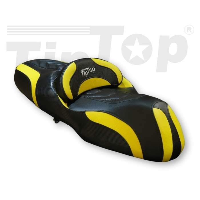 Scooter Seats – TipTop