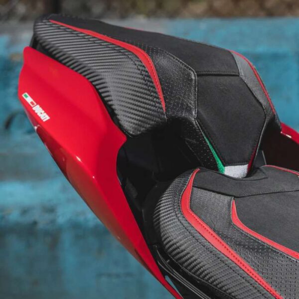 Tiptop | Get Modified and Customized Seats | Seat Covers | Tank Covers ...